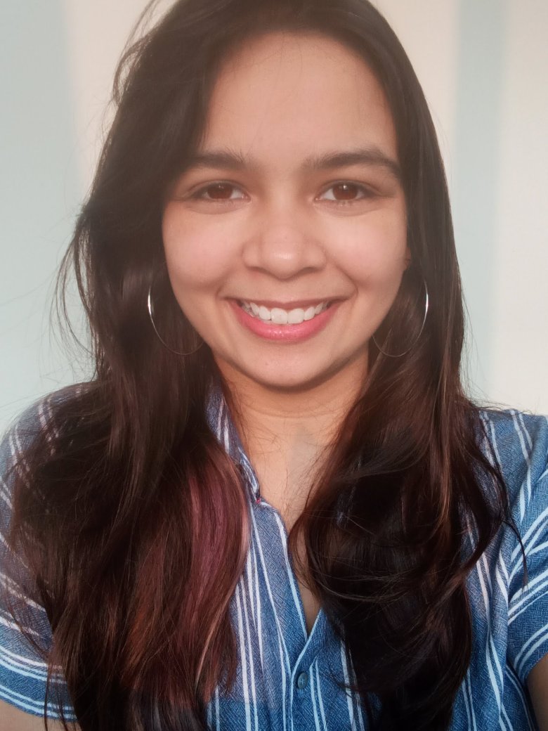 Pratishtha Singh | RSTMH